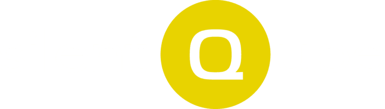 Telefonbox für Ihr Büro. Genießen Sie absolute Privatsphäre